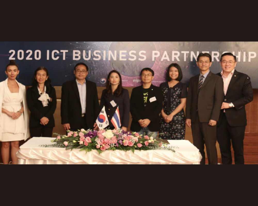 CCTECH THAILAND